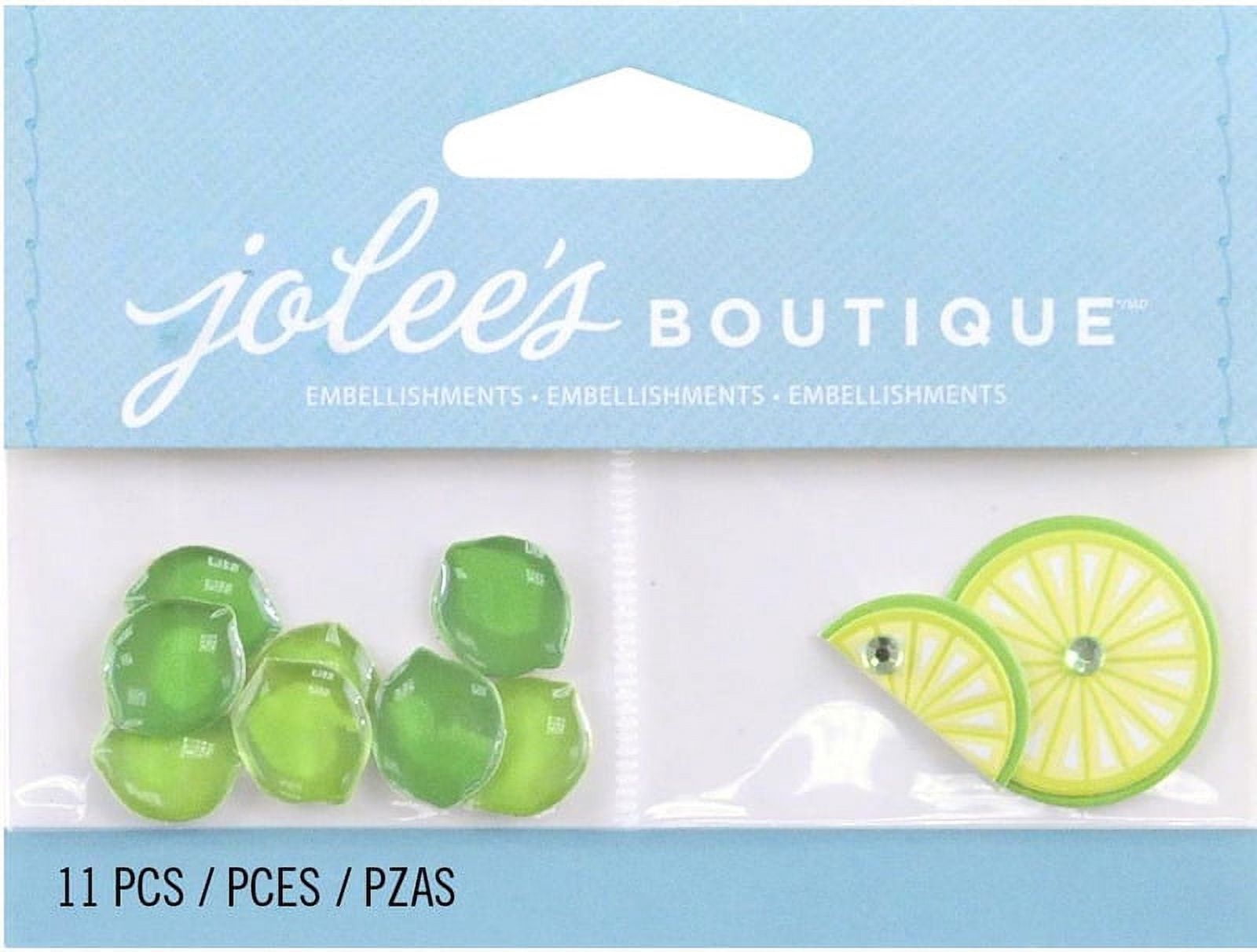 Mini Limes Boutique - Walmart.com