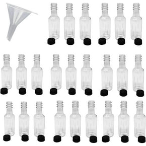 Patron Mini Bottles