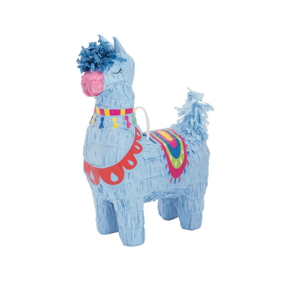 Mini Pinatas in Pinatas - Walmart.com