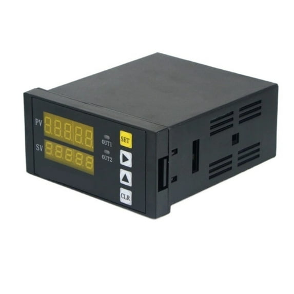 Mini Load Cell Weight Sensor + Indicator Display,Test Tension And ...