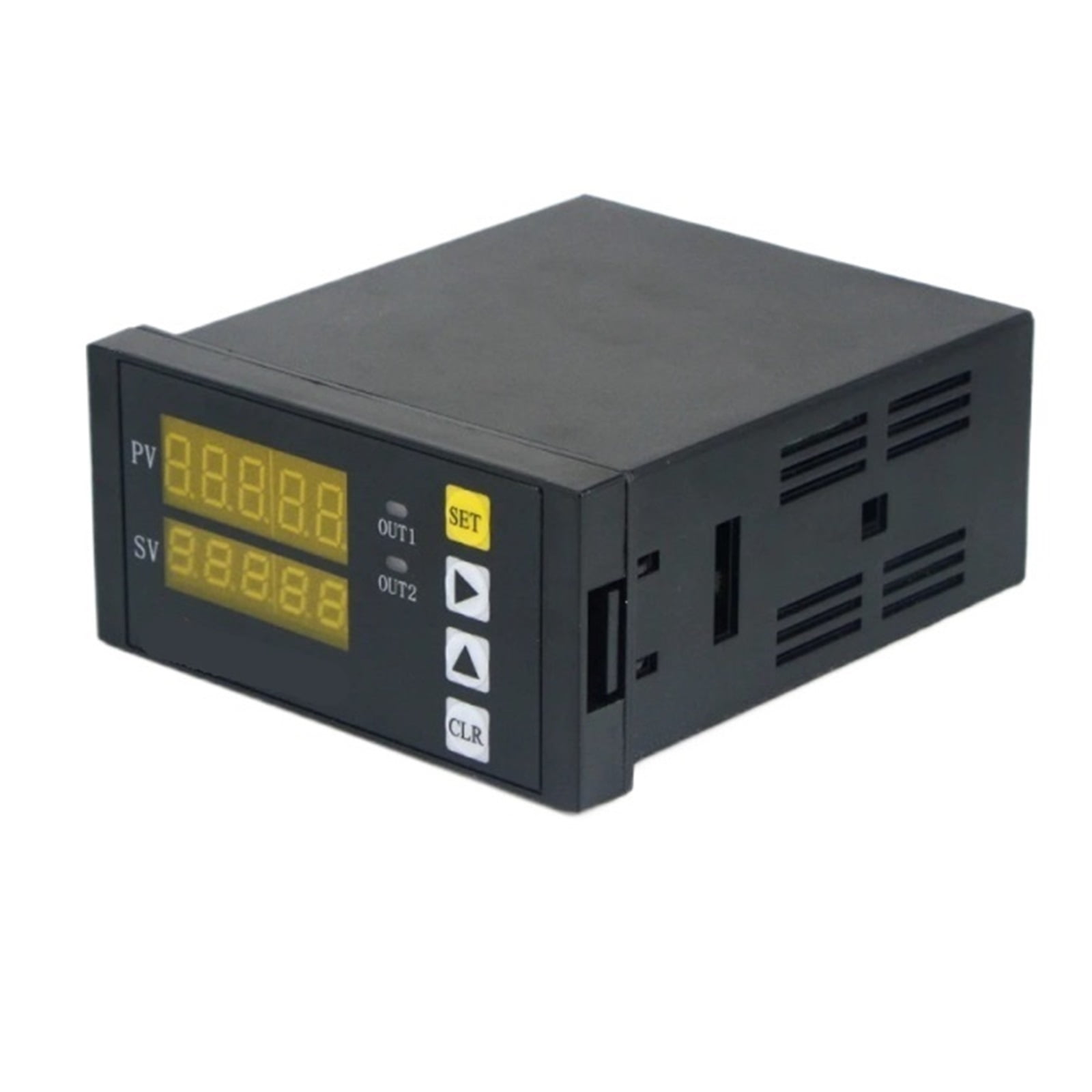 Mini Load Cell Weight Sensor + Indicator Display,Test Tension And ... Mini Load Cell Weight Sensor + Indicator Display,Test Tension And ...