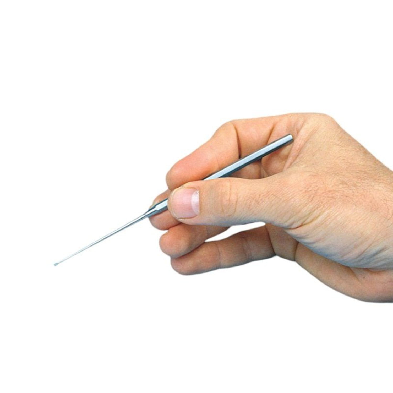 Mini-Loop Applicator - Walmart.com