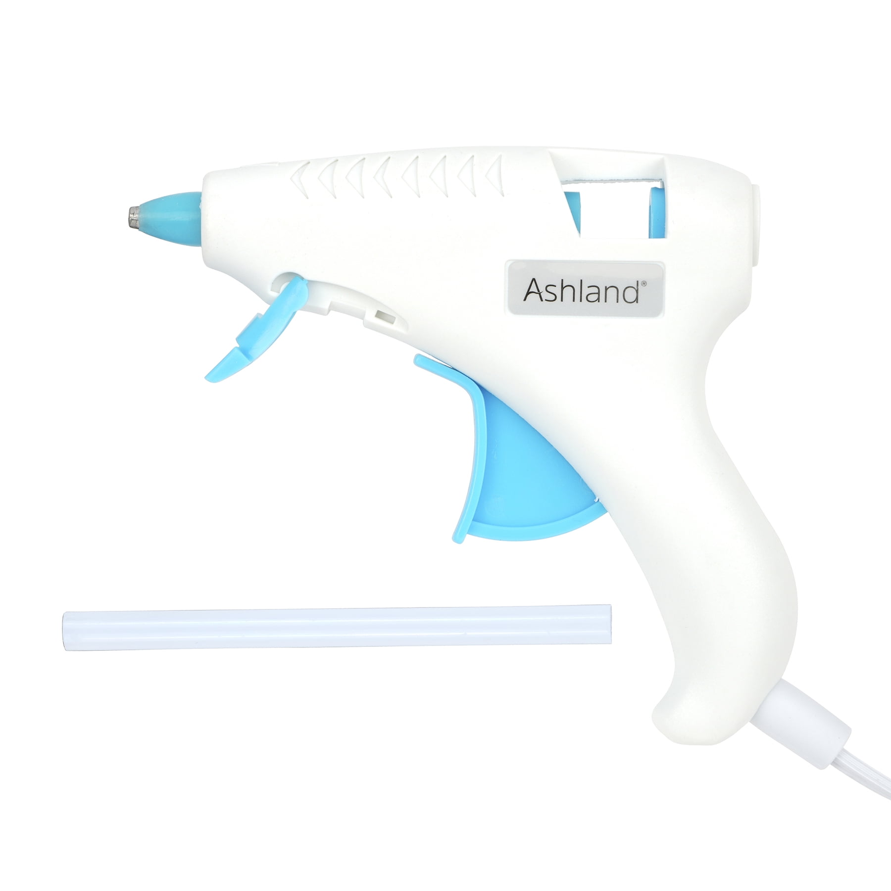 Mini Low Temperature Glue Gun Set by Ashland® - Walmart.com