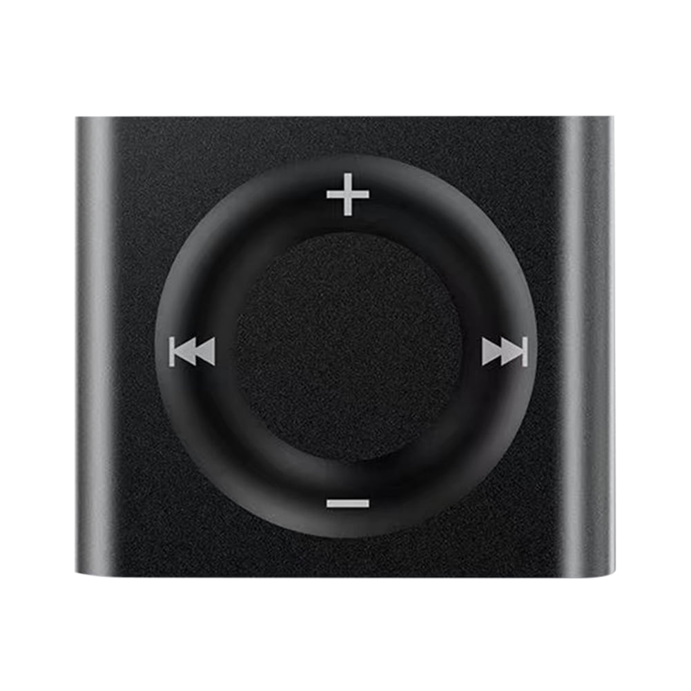 Mini MP3 Music Players 64G Expansion Clip-on Sports Music Player ...