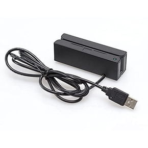 POS Systems in Point of Sale - Walmart Business