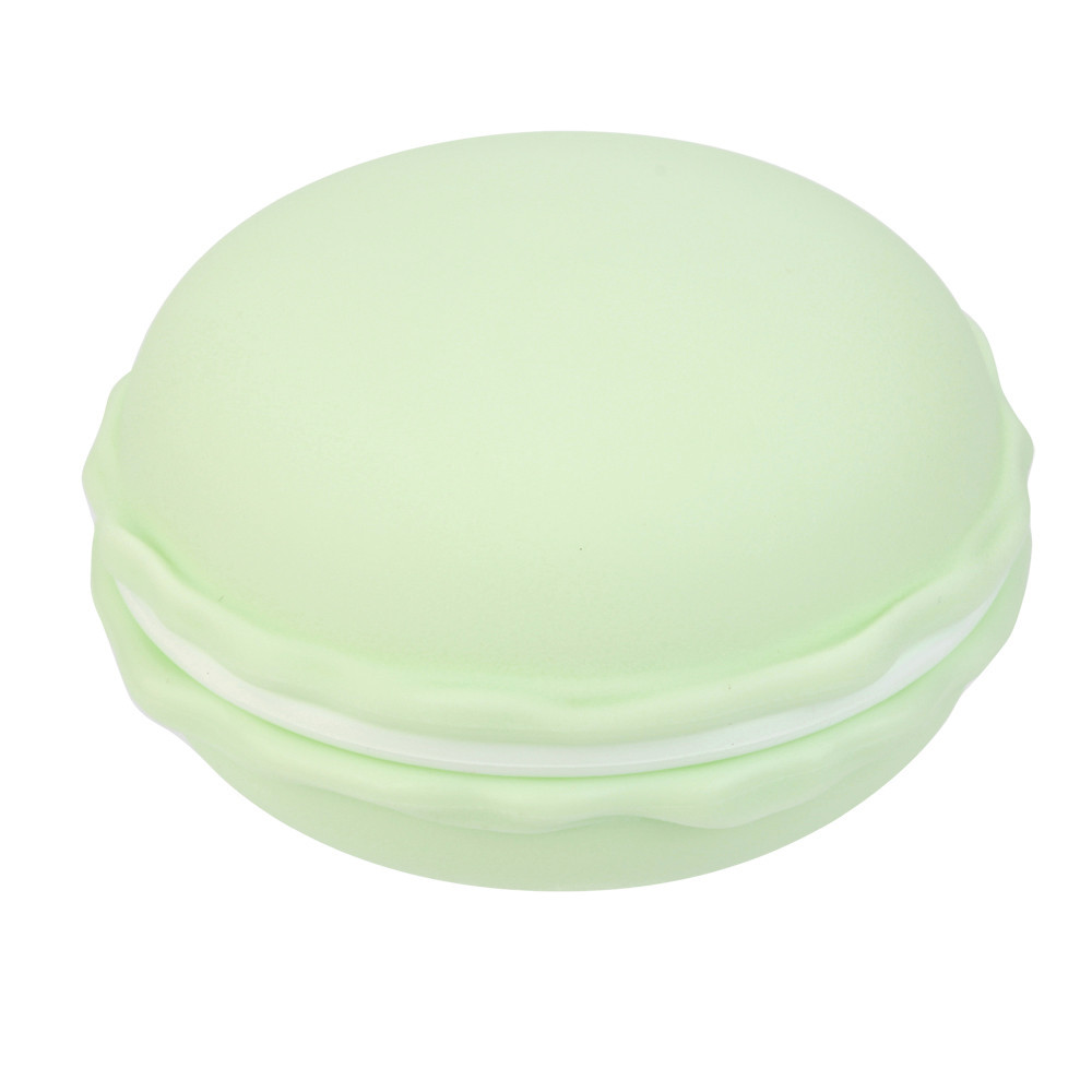 Mini Macaron Storage Box on Sale Tanuse Organizer Storage Box Earphone ...