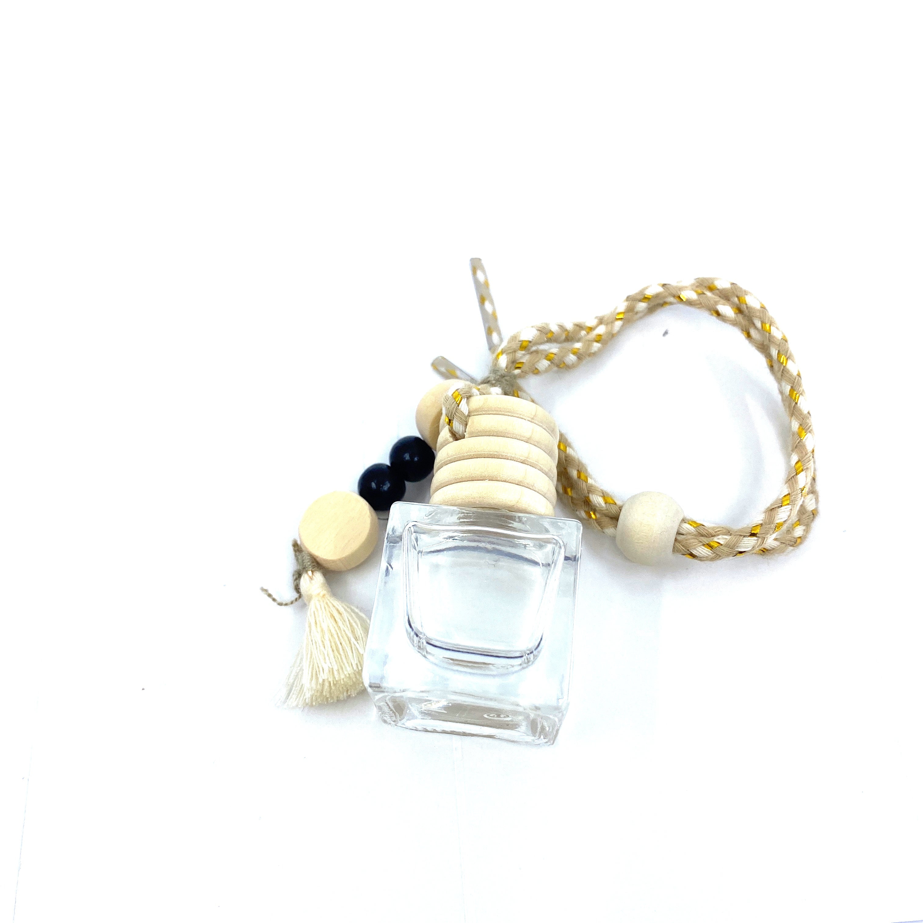 Mini Macrame Diffusers - Walmart.com