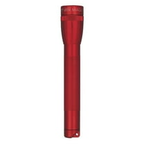 Maglite Mini Mag Led Pro - Walmart.com