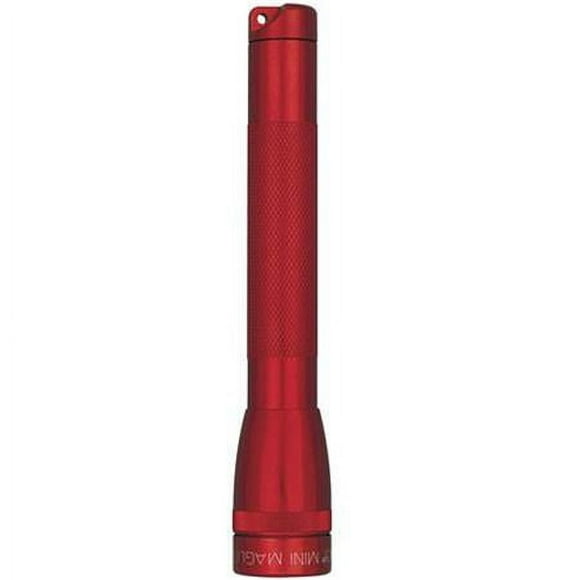 Mini Maglite Flashlights in Maglite Flashlights - Walmart.com