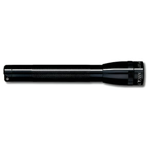 Mini Maglite Flashlights in Maglite Flashlights - Walmart.com