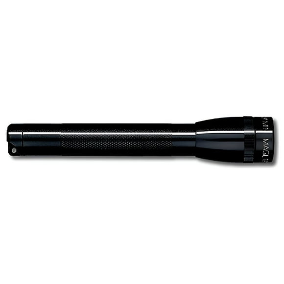 Mini Maglite Flashlights in Maglite Flashlights - Walmart.com