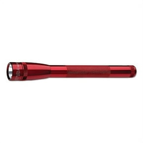 Mini Maglite Flashlights in Maglite Flashlights - Walmart.com