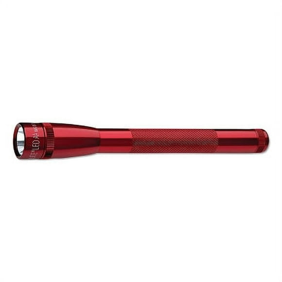 Mini Maglite Flashlights in Maglite Flashlights - Walmart.com