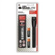 MAGLITE Mini Mag Led Pro Blue - Walmart.com
