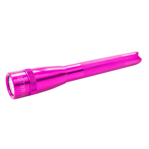 Mini Maglite Flashlights in Maglite Flashlights - Walmart.com