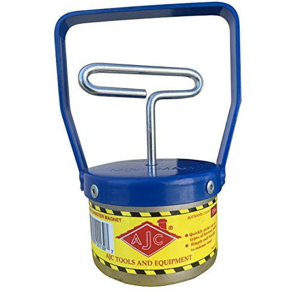 Mini Magnet Sweeper - Walmart.com