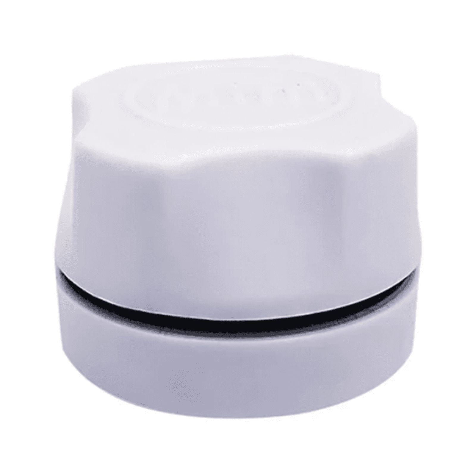 Mini Magnetic Algae Scraper for Aquarium Effective Glass Cleaner, Non ...