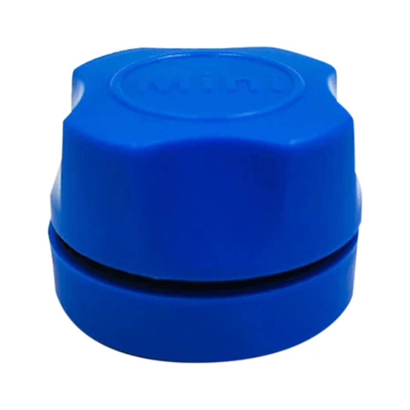 Mini Magnetic Algae Scraper for Aquarium Effective Glass Cleaner, Non ...