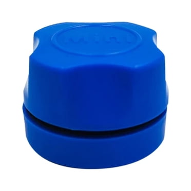Mag-Float Floating Magnet Aquarium Glass Cleaner, Safe Algae Removal Up ...