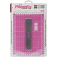 Mini Magnetic Cutting Mat & Ruler Set- - Walmart.com