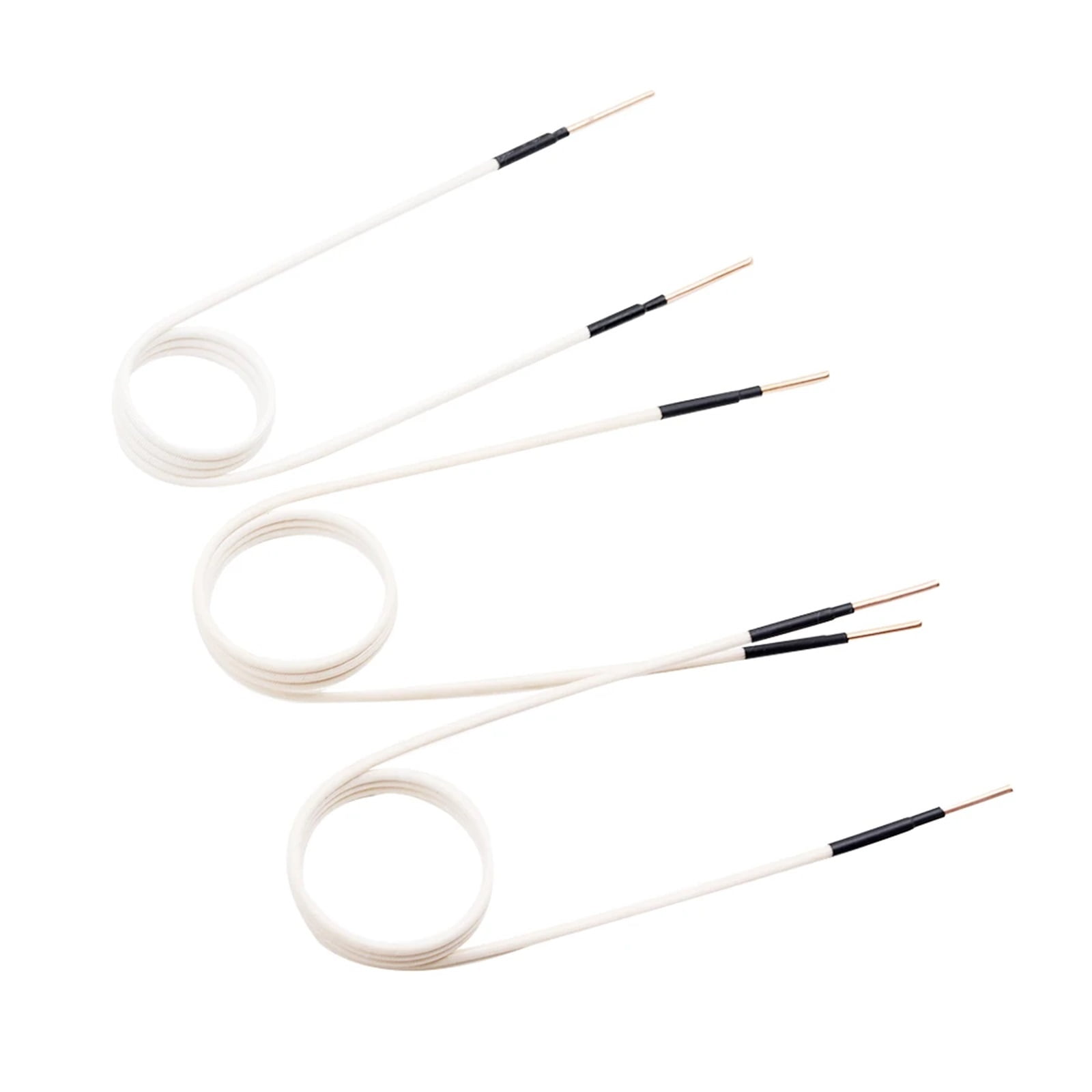 Mini Magnetic Heater DIY Induction Coils Induction Coil Ductor Magnetic ...