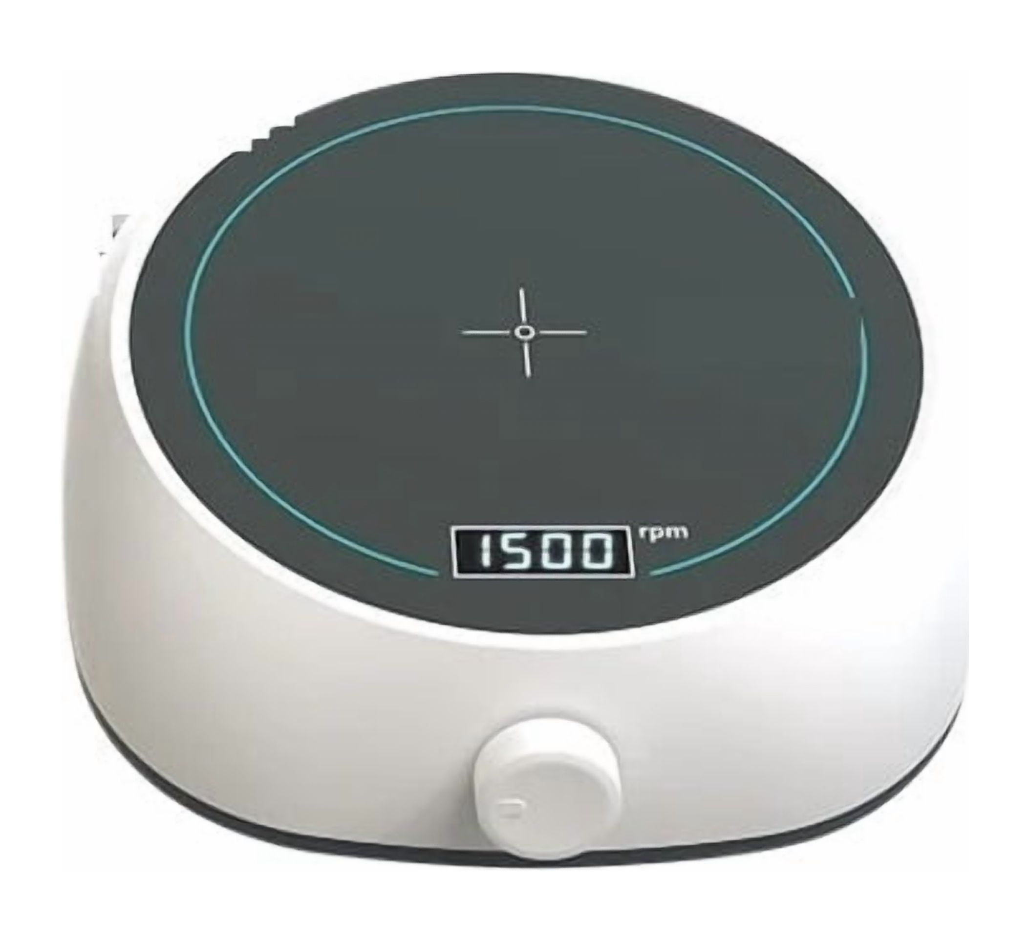 Mini Magnetic Stirrer Laboratory Liquid Mixer Magnetic Mixer With Stir ...