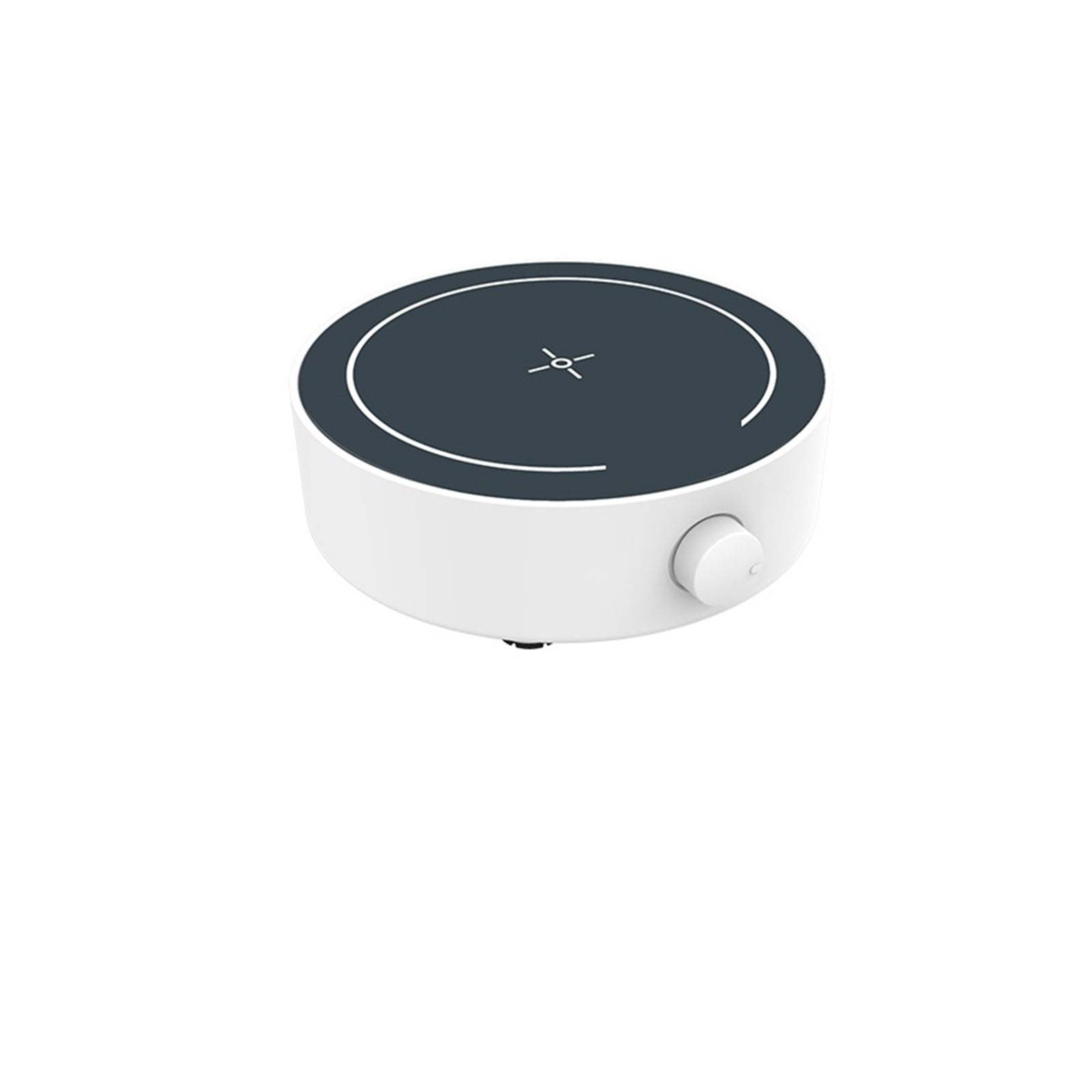 Magnetic Stirrer With Stir Bar Magnetic Mixer Laboratory Equipment ...