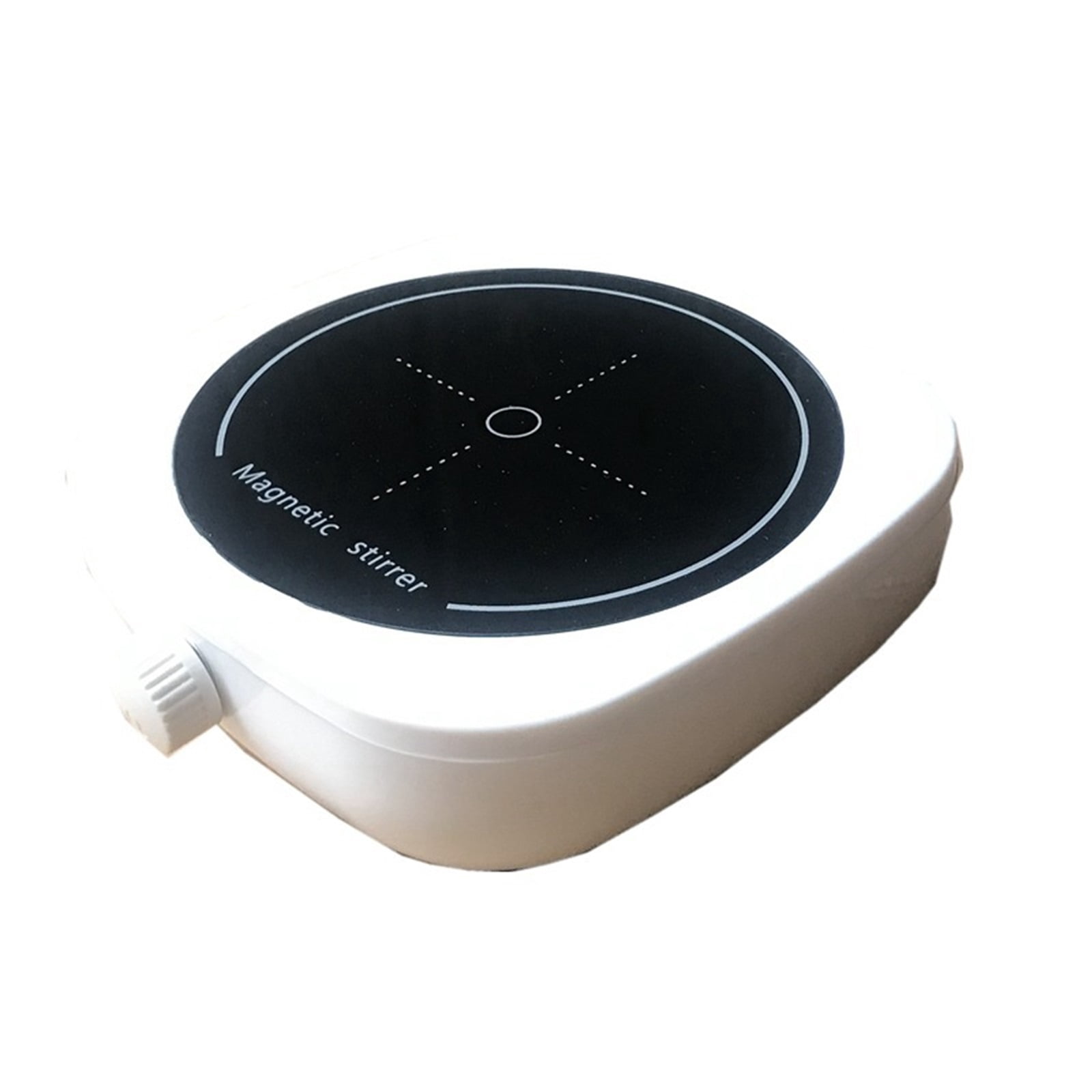 Mini Magnetic Stirrer Small Magnetic Stirrer Laboratory Stirrer ...
