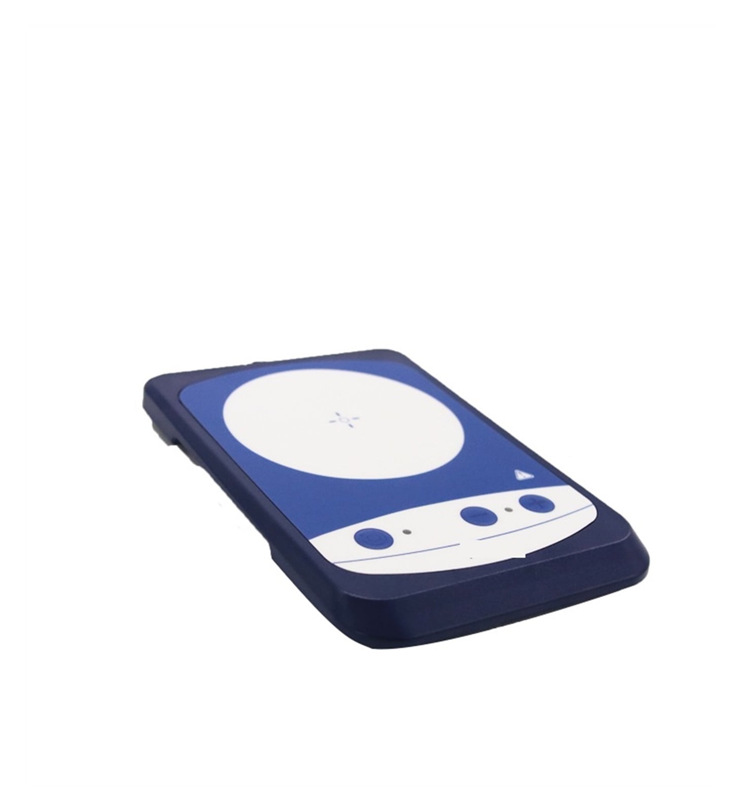 Mini Magnetic Stirrer Speed Range 15-1500rpm Laboratory Mixing Machine ...