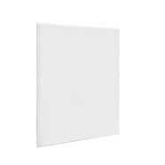 Daler-Rowney Simply Canvas, White Panel, 5x7 inch, 3 Piece - Teens ...