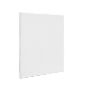 Daler-Rowney Simply Canvas, White Panel, 5x7 inch, 3 Piece - Teens ...