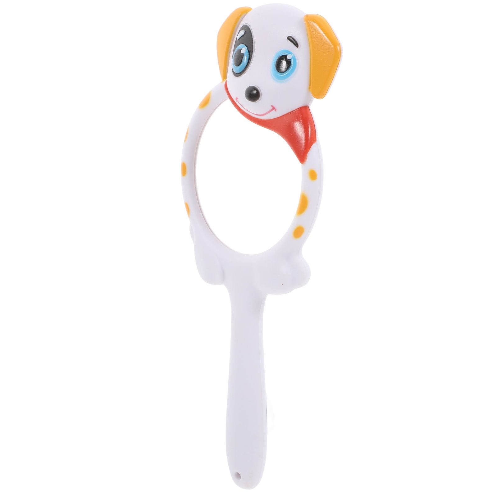 Mini Magnifying Glasses 3x Hand Magnifying Glass Kids Insect Glasses ...