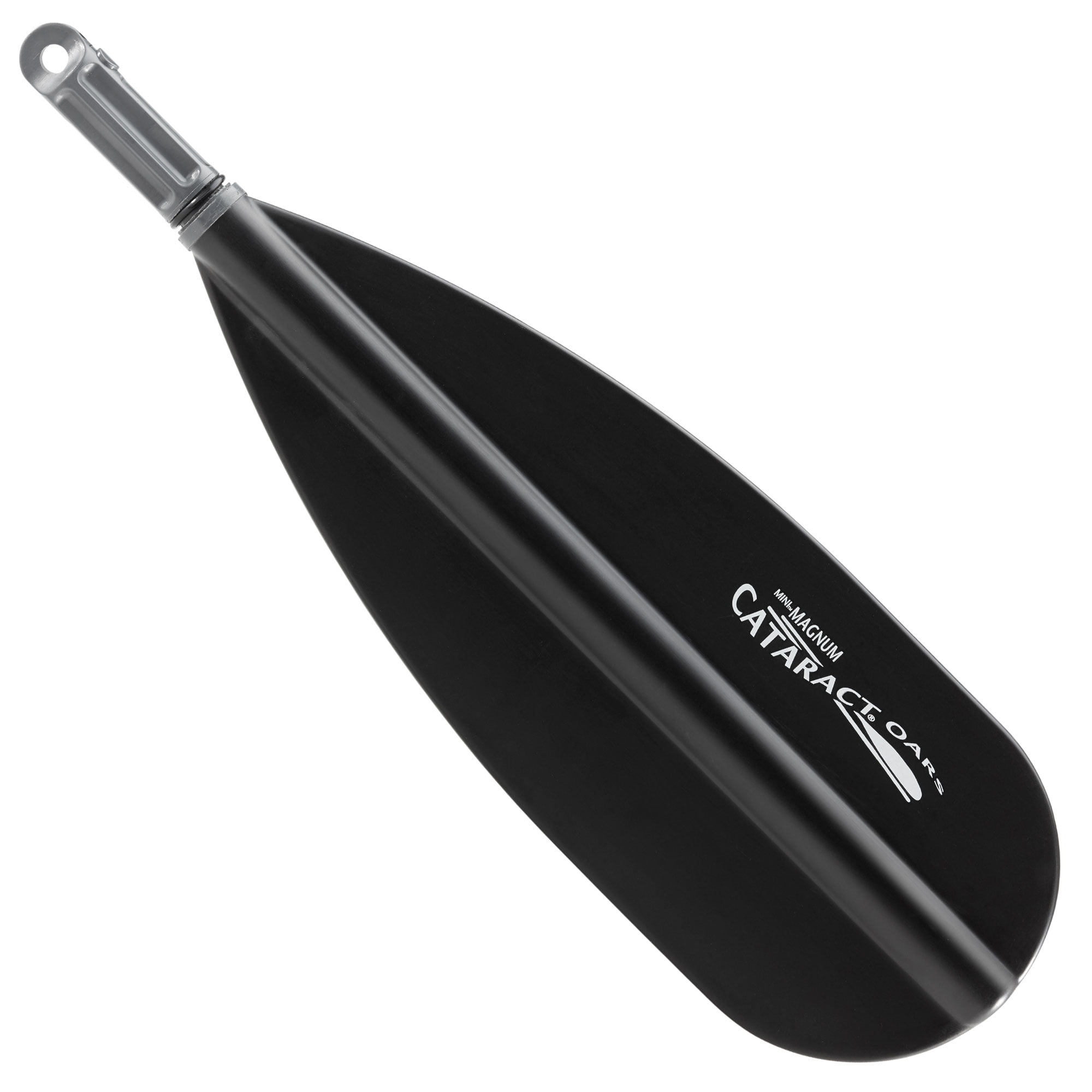 Free Shipping! Mini Magnum Oar Blade - Walmart.com - Walmart.com