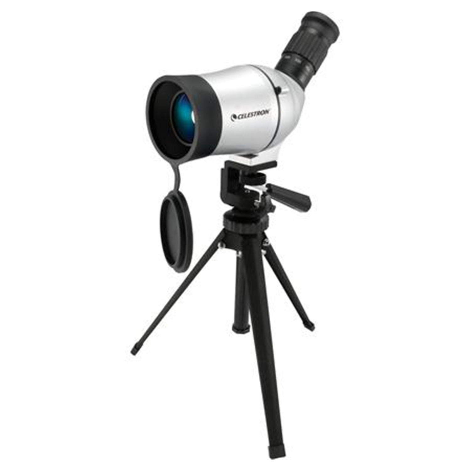 Mini Mak Spotting Scope - Walmart.com