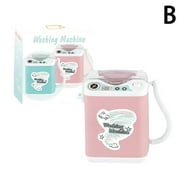 Brush Cleaning Tool Electric Makeup Cleaner Electric Makeup Brush ...