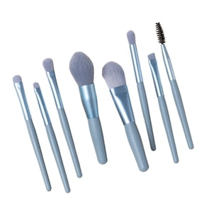 Makeup Brushes & Tool Sets
