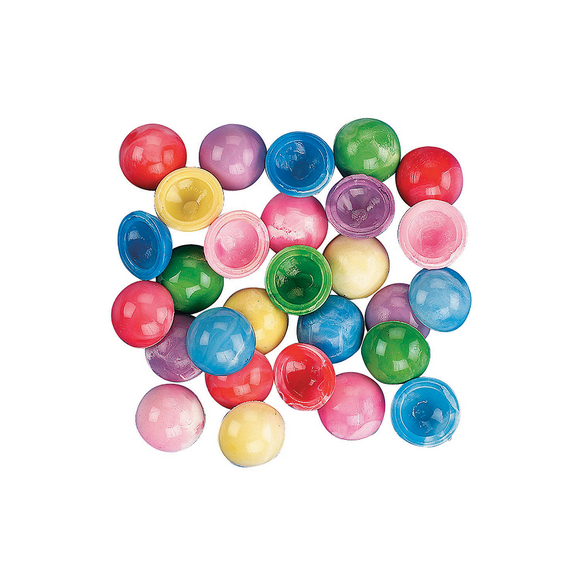 Party Poppers in Toys and Novelty - Walmart.com