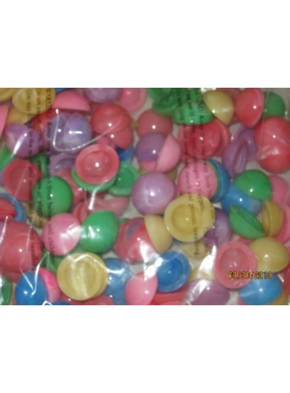 Party Poppers in Toys and Novelty - Walmart.com