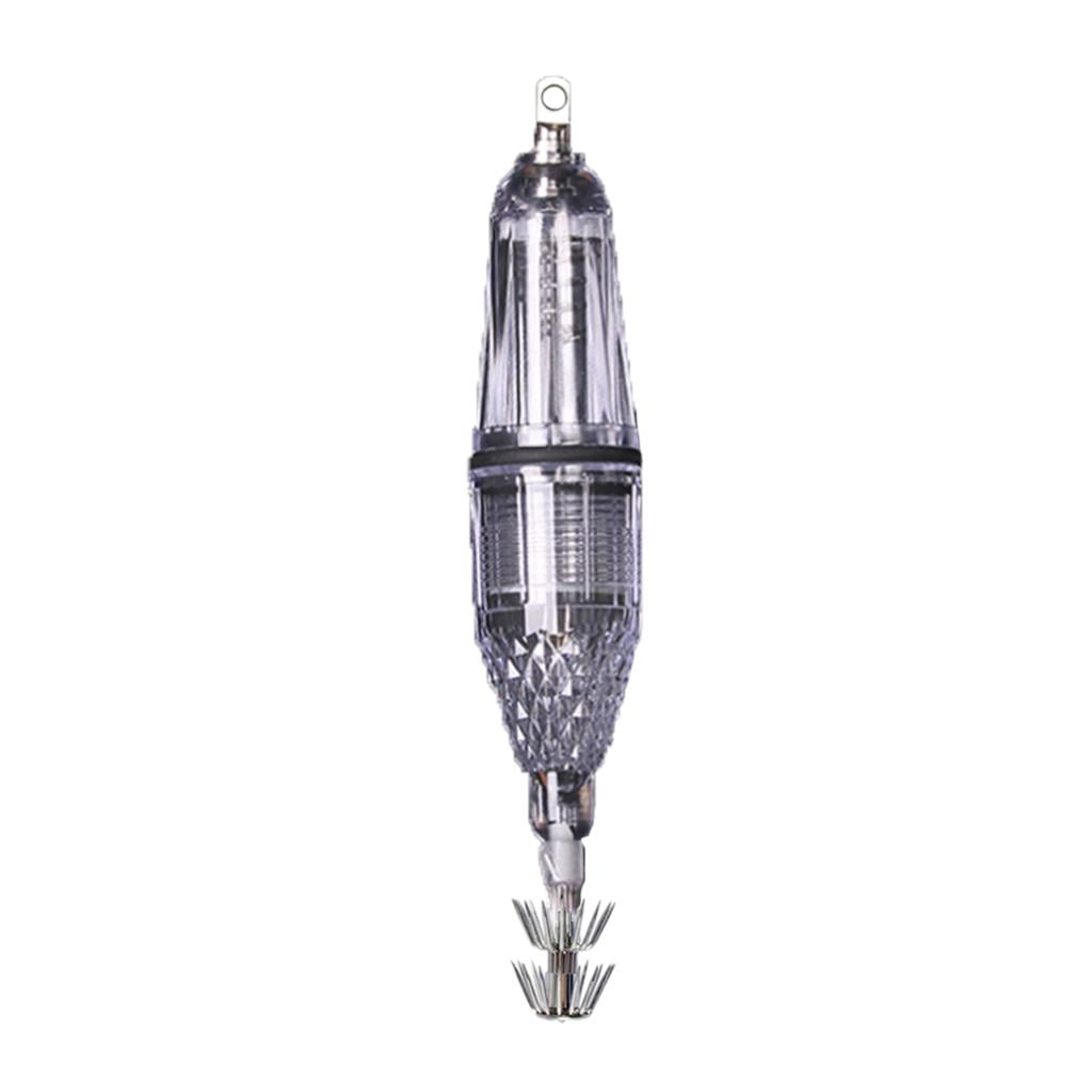 Boat Boat Light Pontoon Indicator Fish Trapping Collection Light for ...