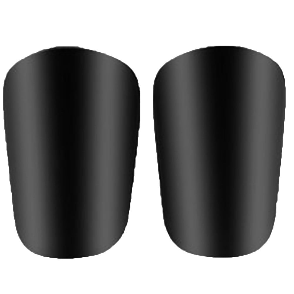 Mini Master Football Shin Guard Thickened Insert Sport Guard Lower Leg ...