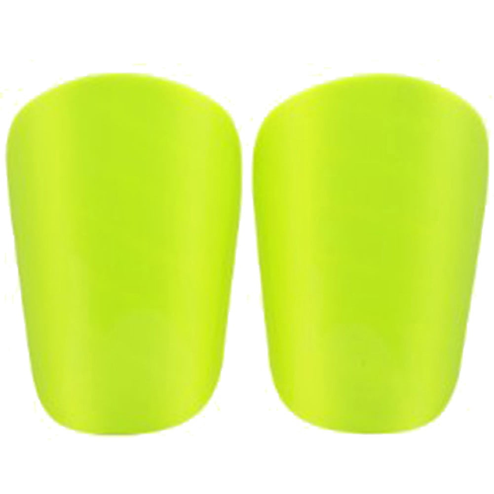 Mini Master Football Shin Guard Thickened Insert Sport Guard Lower Leg ...