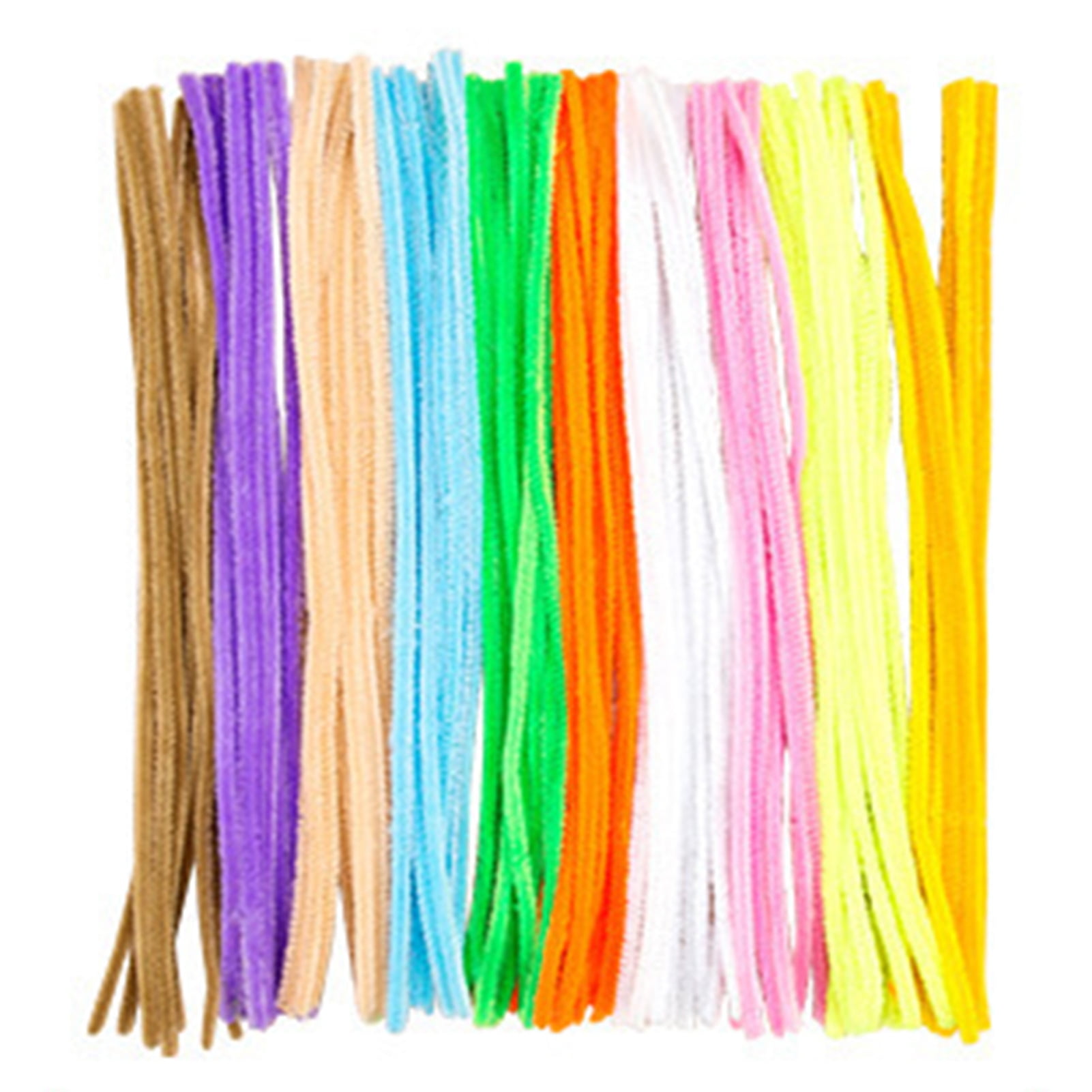 Mini Medical First Aid LED Penlight Emergency Doctor Nurse Flashlight ...