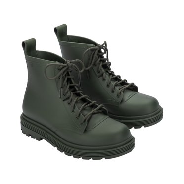 Steve Madden Girls Jacksin Boots - Walmart.com