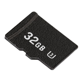 32gb Tf Cards