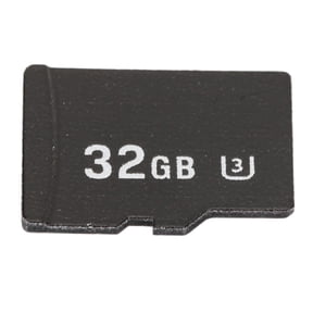 32gb Tf Cards