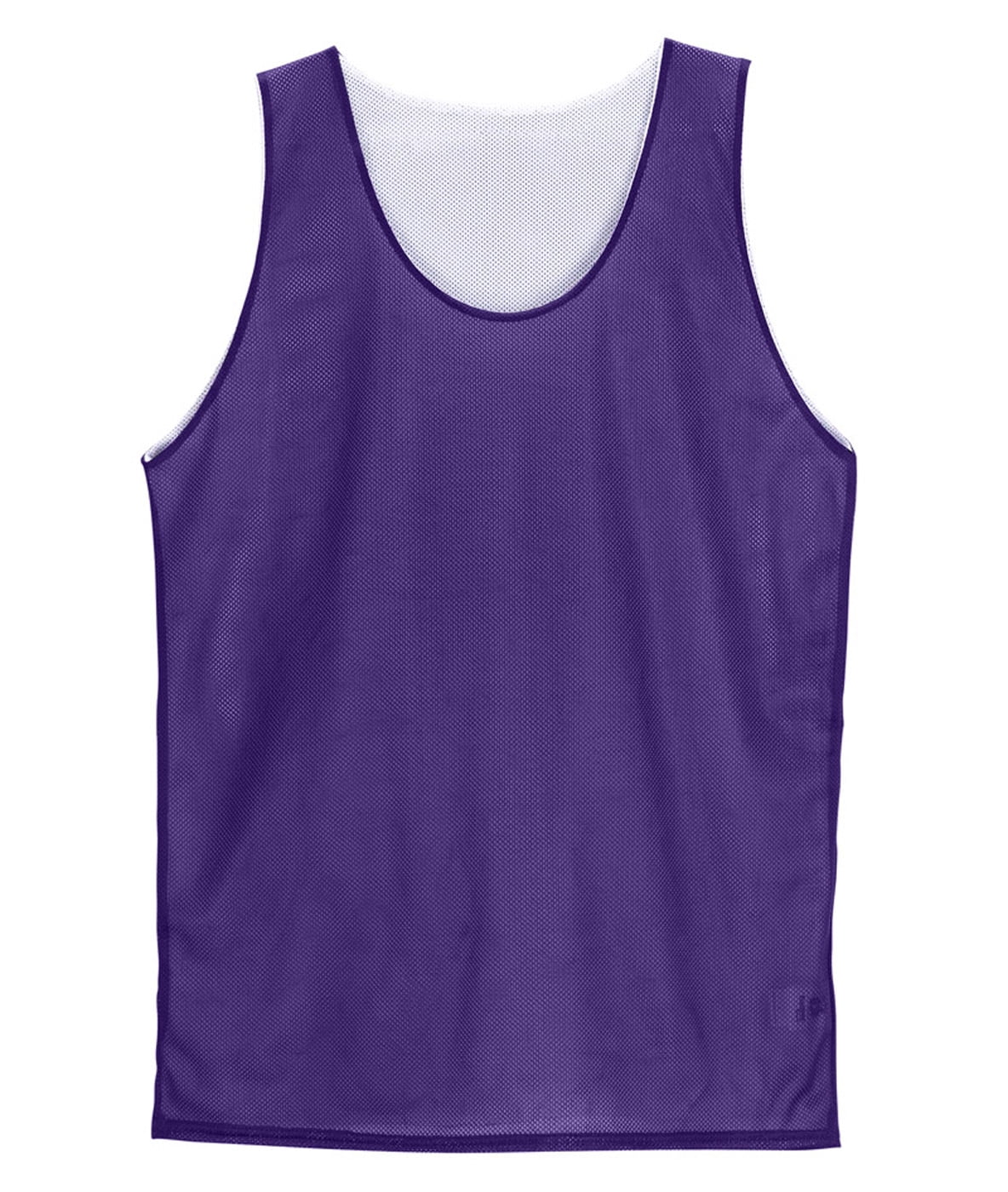 Mini-Mesh Reversible Tank - Walmart.com