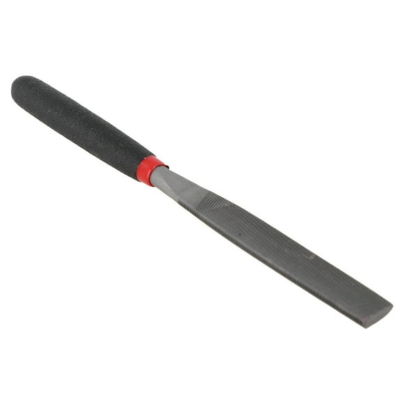 Metal Files in Hand Tools - Walmart.com
