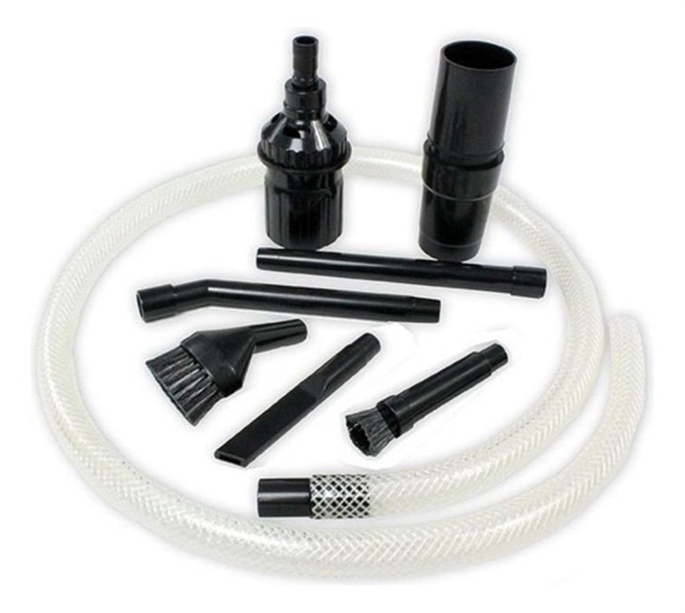 Mini Micro Tool Accessory Set Compatible with Everyone - Walmart.com