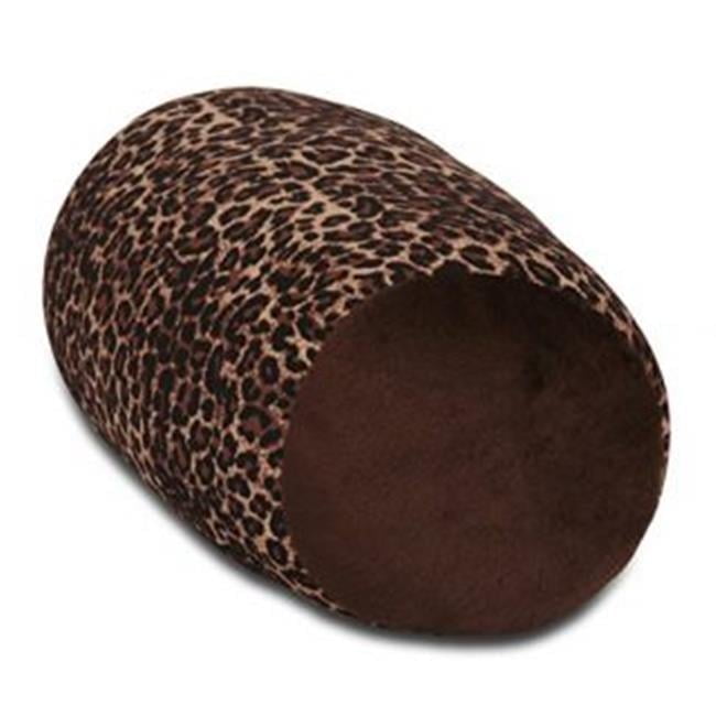 Mini Microbead Pillow Neck Roll Bolster Pillows - Squishy Mooshi Beads ...