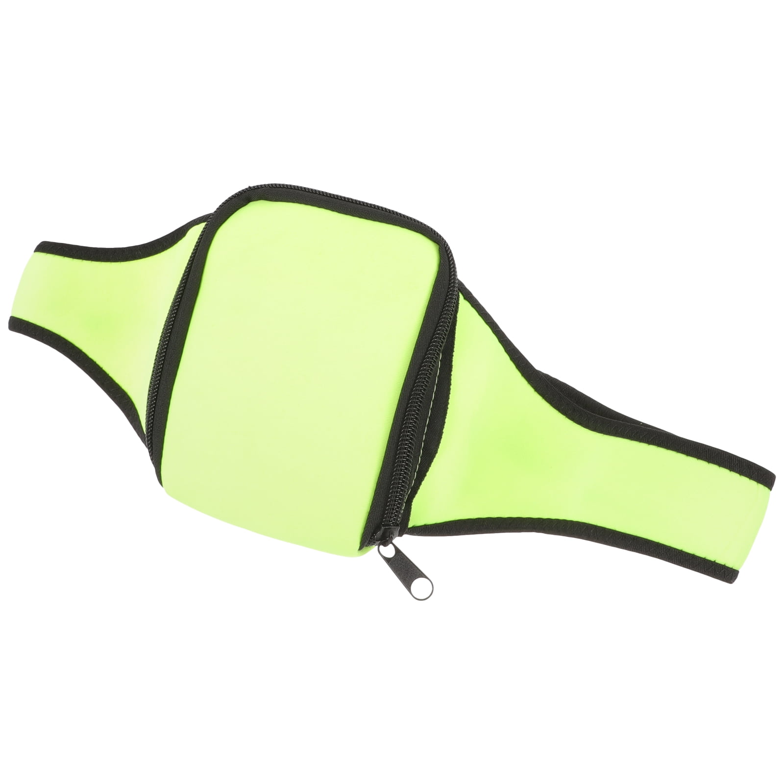 Mini Microphone Headphone Stand Gym Belts Mic Belt Microphone Aerobics ...